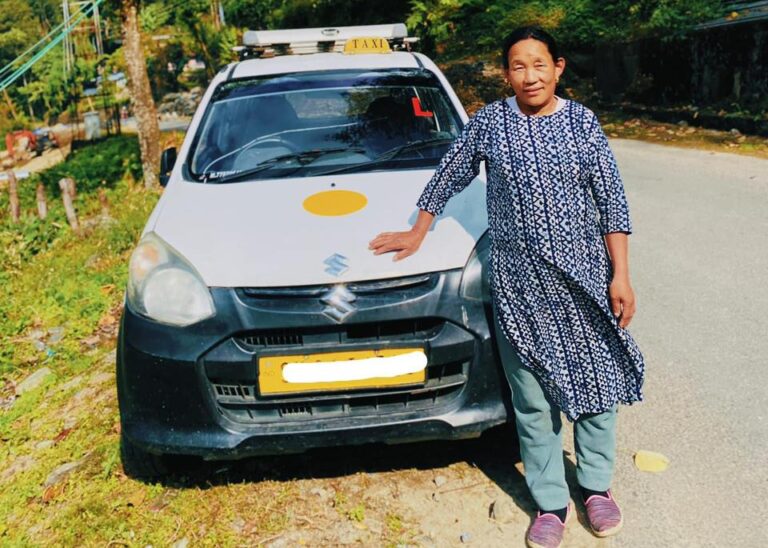 The History of Momo: Tracing the Journey of a Beloved Dish - The Voice ...